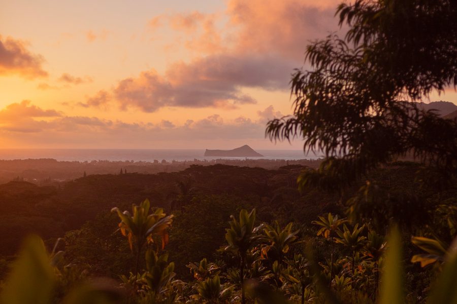 Independent & Sovereign Nation State of Hawaii – The Official Nation of ...