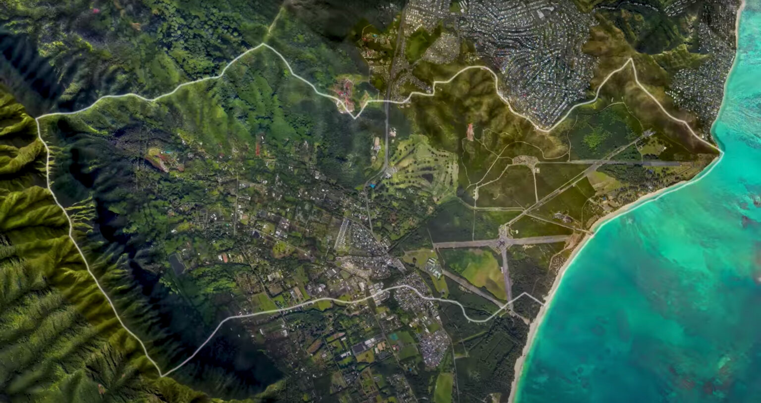 Nation Of Hawaii Independent Sovereign Nation State Of Hawaii Nation Of Hawaii Independent Sovereign Nation State Of Hawaii
